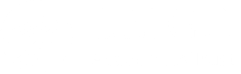 Thrive Content - eLearning Platform - Thrive